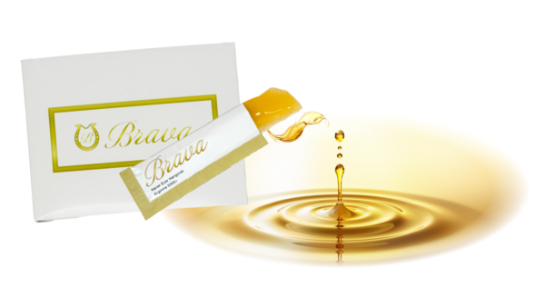 Brava | What is Brava